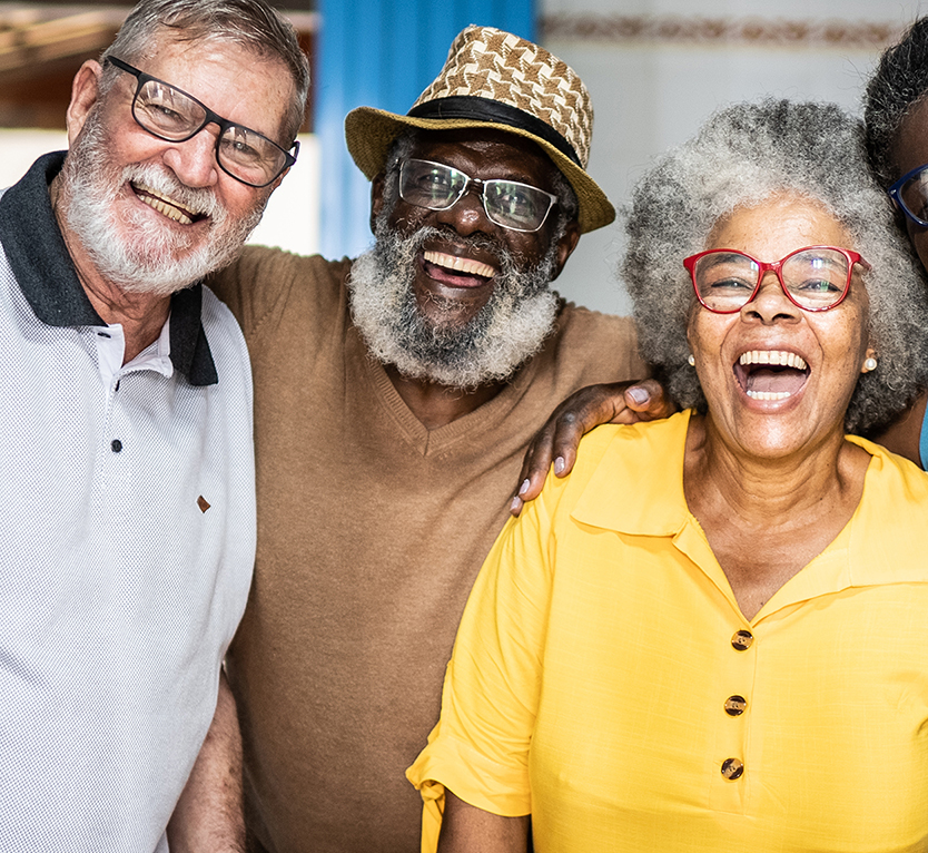 Save - Medicare of Community Health Choice